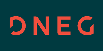 DNEG | The JH Movie Collection's Official Wiki | Fandom