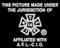 Jetsons: The Movie/Credits | The JH Movie Collection's Official Wiki ...