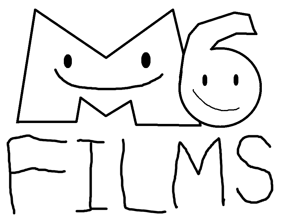 M6 Films | The JH Movie Collection's Official Wiki | Fandom