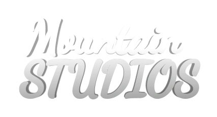 Mountain Studios | The JH Movie Collection's Official Wiki | Fandom