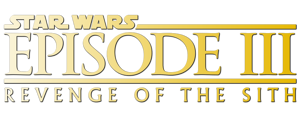 Star Wars: Episode III – Revenge of the Sith/Credits | The JH Movie ...