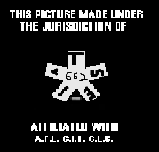 International Alliance of Theatrical Stage Employees logos | The JH ...