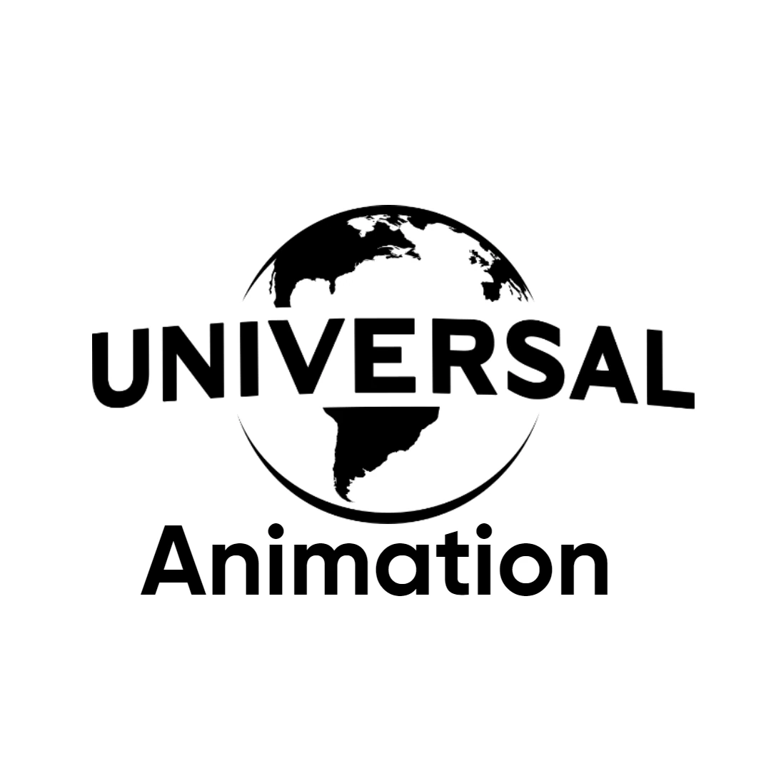 Universal Animation | The JH Movie Collection's Official Wiki | Fandom