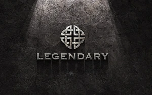 A Minecraft Movie (film)/Credits | The JH Movie Collection's Official ...