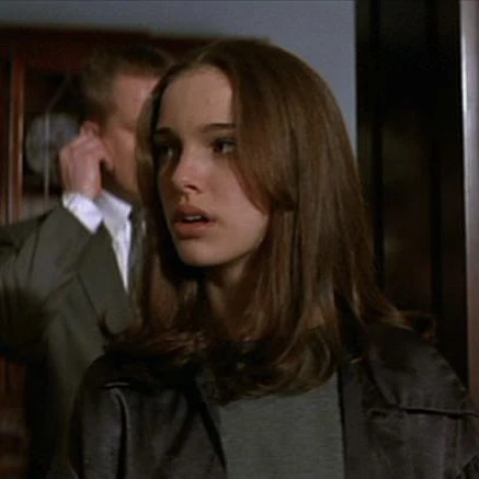 Taffy Dale | The JH Movie Collection's Official Wiki | Fandom