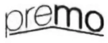 Premo Animation System | The JH Movie Collection's Official Wiki | Fandom