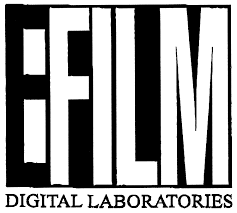 The Lion Guard/Credits | The JH Movie Collection's Official Wiki | Fandom