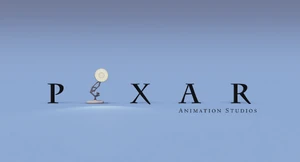 Third Gate/Credits | The JH Movie Collection's Official Wiki | Fandom