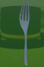 Fork | The jimbonian spoon fighting Wiki | Fandom
