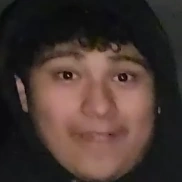 Jeager | The Jimmy Series Wiki | Fandom