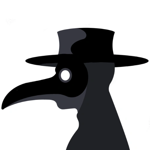 Reggie | The Jimmy Series Wiki | Fandom