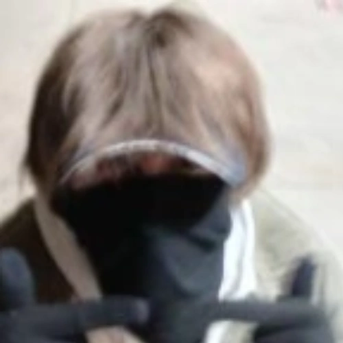 Casey Williams | The Jimmy Series Wiki | Fandom