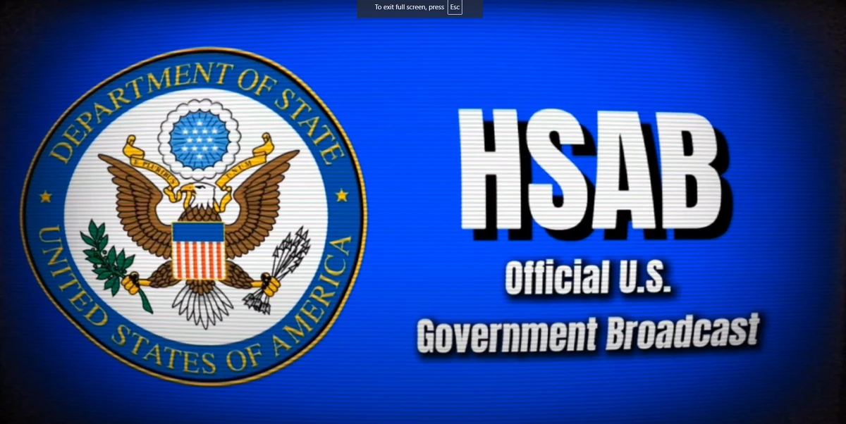 HSAB | The Jimmy Series Wiki | Fandom