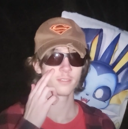 John Mcnugget | The Jimmy Series Wiki | Fandom