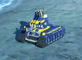 Engineer | The Jkirk Empire 2 Wiki | Fandom