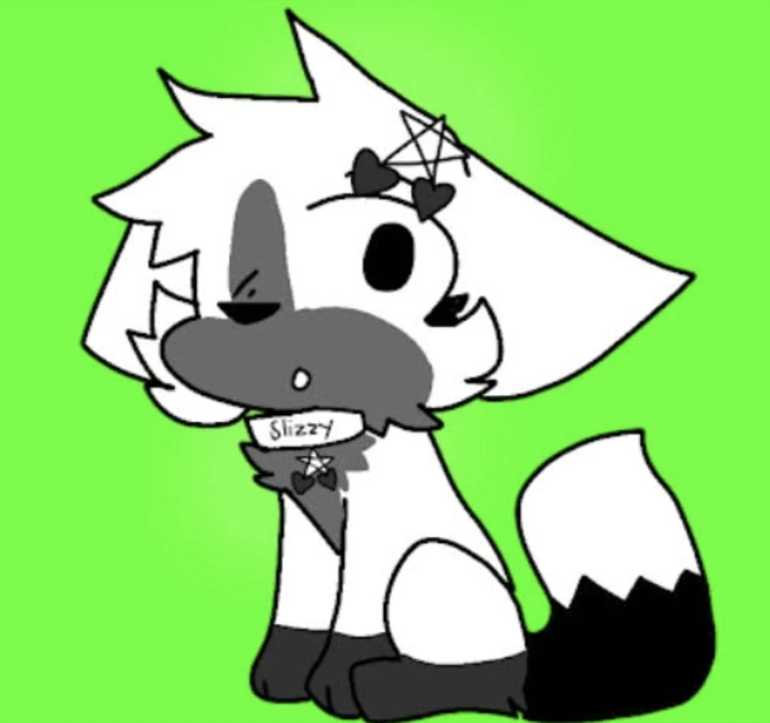 Slizzy | The Johannes and Friendz Wiki | Fandom