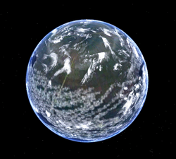 Atee | Neuriotronnipedia | Fandom