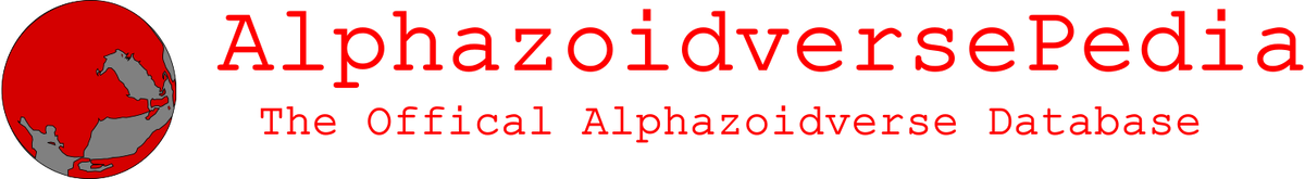 Alphazoidversepedia | Neuriotronnipedia | Fandom