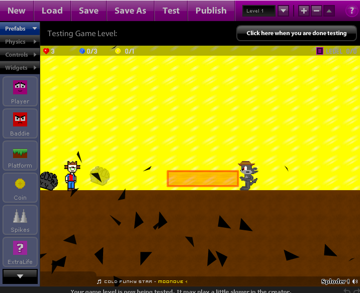 Fanon:Super Smash Bros.Xplode | Neuriotronnipedia | Fandom