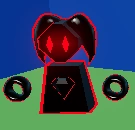 Computer Destroyer | The JOKEBRAWLIS Wiki | Fandom