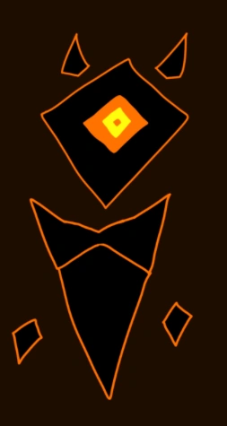 Phoenix/Standard | The JOKEBRAWLIS Wiki | Fandom