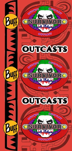 Outcasts | The Joker's Cove Survivor ORG Wiki | Fandom