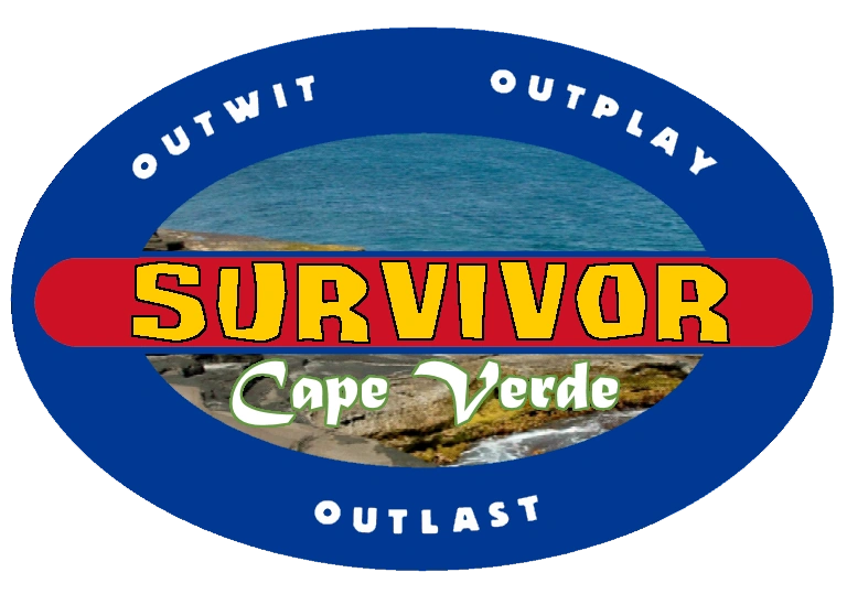 Survivor: Cape Verde | The Joker's Cove Survivor ORG Wiki | Fandom