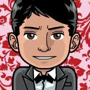 Ali | The Joker's Cove Survivor ORG Wiki | Fandom