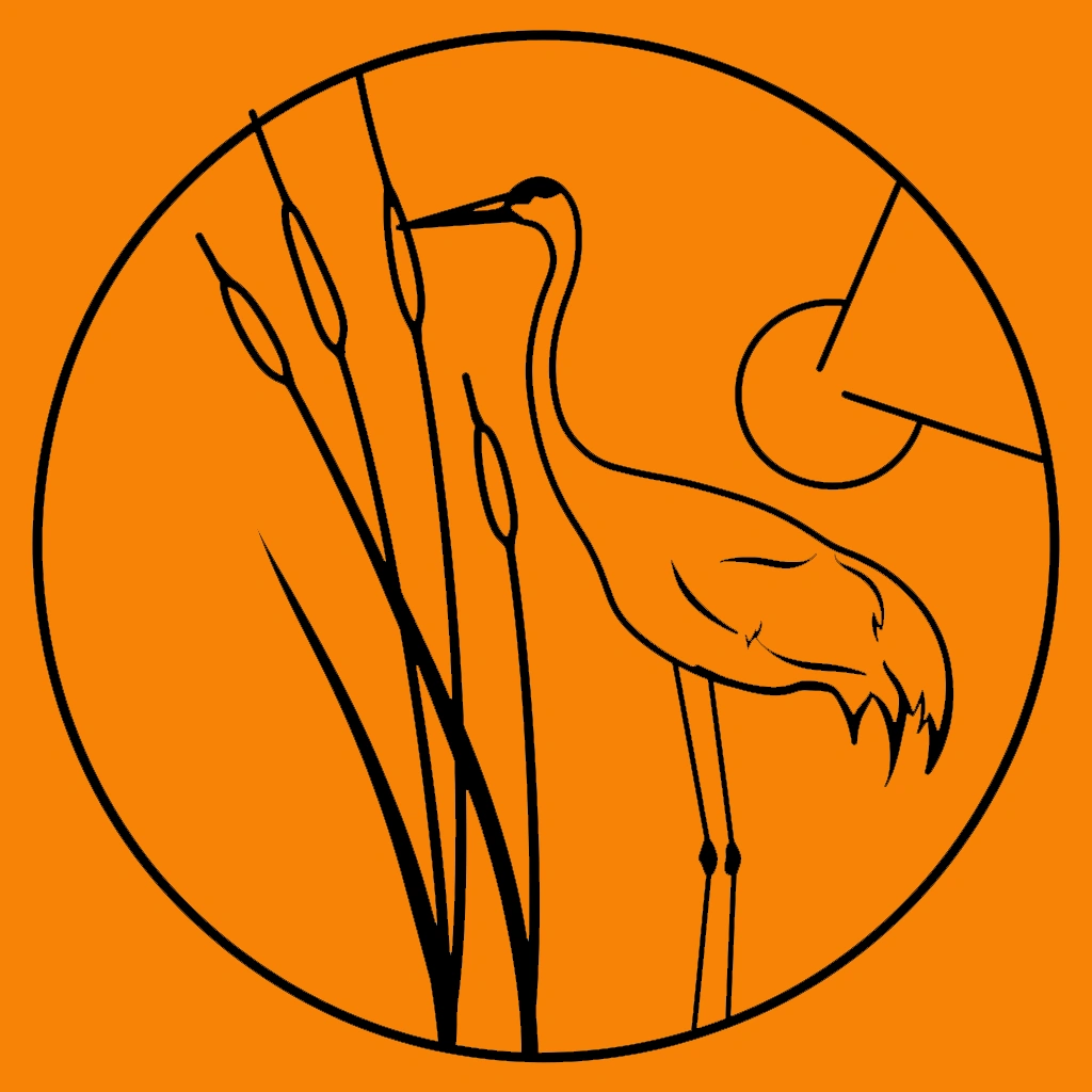 Crane | The Jonathan Yañez Wolf Pack Wiki | Fandom