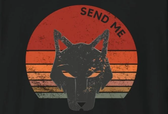 Mottos | The Jonathan Yañez Wolf Pack Wiki | Fandom