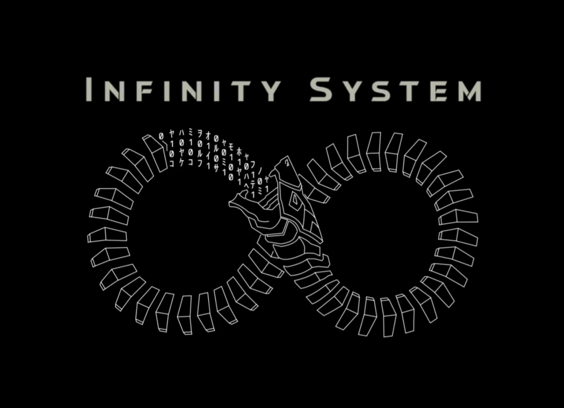 Film | The Jonathan Yañez Wolf Pack Wiki | Fandom