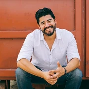 The Jonathan Yañez Wolf Pack Wiki | Fandom