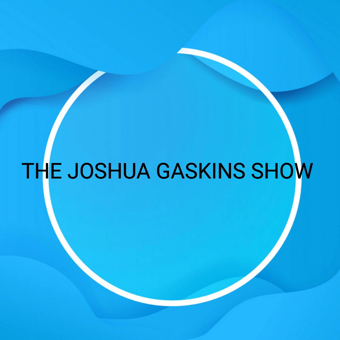 Season 1 | The Joshua Gaskins Show Wiki | Fandom