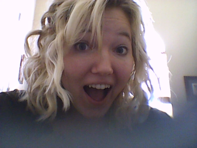 The Joshua Videos Wiki | Fandom