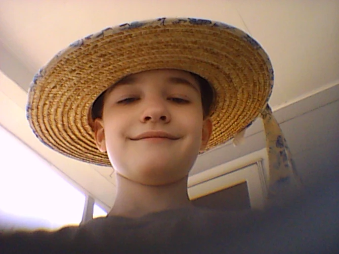 The Joshua Videos Wiki | Fandom