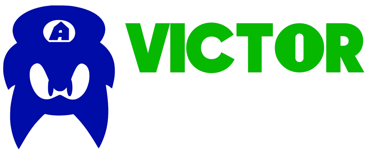 Anthony/Victor | The Joseph Goes Wiki | Fandom