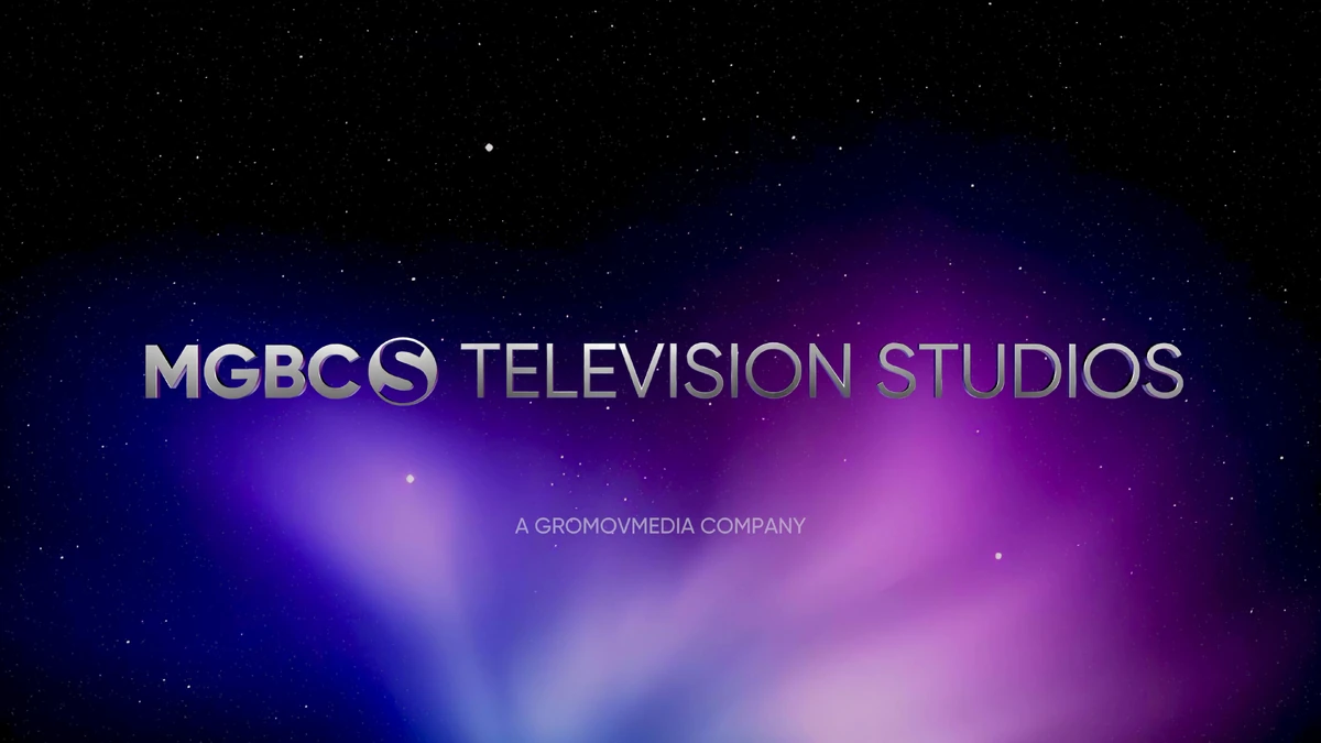 MGBC Television Studios | The Joseph Goes Wiki | Fandom