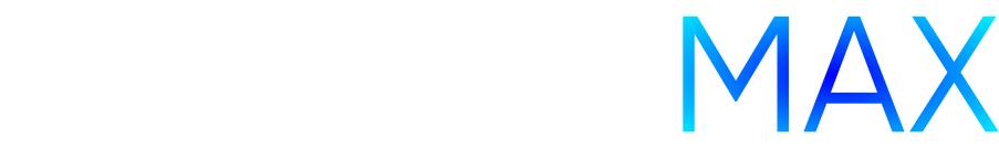 BlueAccess | The Joseph Goes Wiki | Fandom