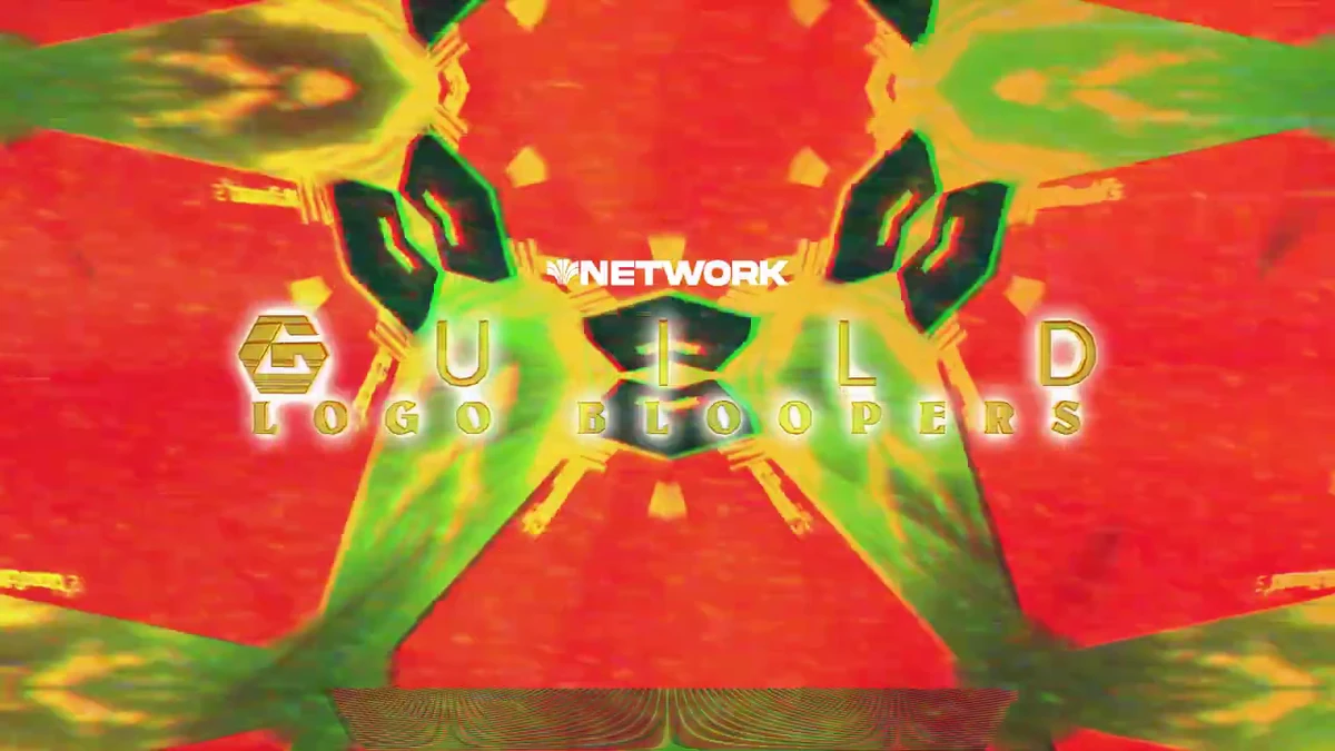 Guild Logo Bloopers | The Joseph Goes Wiki | Fandom