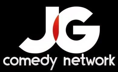 Joseph Goes Comedy Network | The Joseph Goes Wiki | Fandom