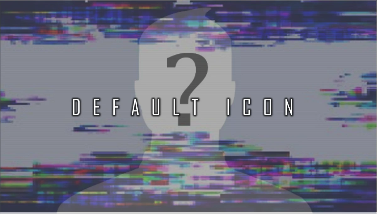 Default Icon (Show) | The Joseph Goes Wiki | Fandom