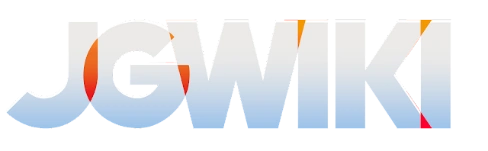 The Joseph Goes Wiki | Fandom