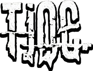 The Joy of Creation (franchise) | TheJoyofCreation Wikia | Fandom