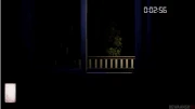 Jumpscare | TheJoyofCreation Wikia | Fandom