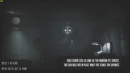 Death Tips | TheJoyofCreation Wikia | Fandom