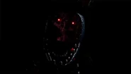 Hallucinations | TheJoyofCreation Wikia | Fandom
