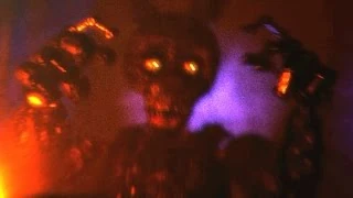 Ignited Springtrap | TheJoyofCreation Wikia | Fandom