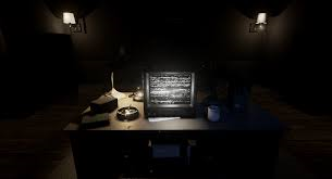 Office (TJoC) | TheJoyofCreation Wikia | Fandom