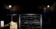 Office (TJoC) | TheJoyofCreation Wikia | Fandom