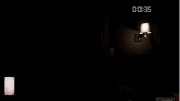 Jumpscare | TheJoyofCreation Wikia | Fandom
